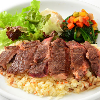 South Cedar DRIVE INN