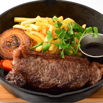 South Cedar DRIVE INN