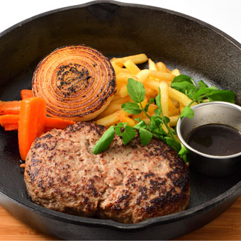 South Cedar DRIVE INN