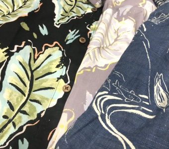 South Cedar DRIVE INN