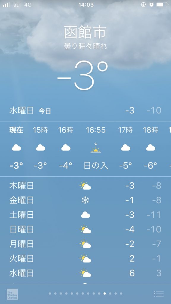 新入荷 | South Cedar DRIVE INN